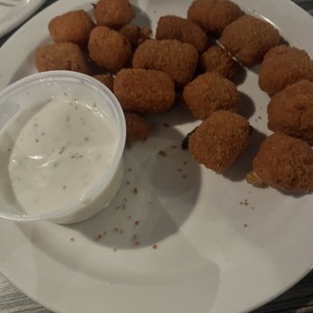 J ROO’S RESTAURANT - Updated October 2025 - 190 Photos & 310 Reviews ...