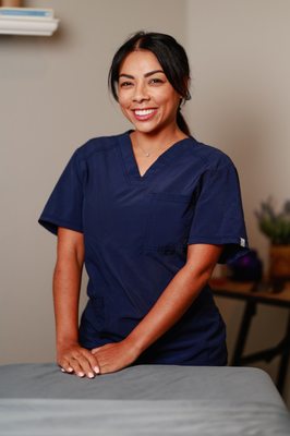 MOBILE PRO MASSAGE - Updated December 2025 - 11 Photos & 10 Reviews ...