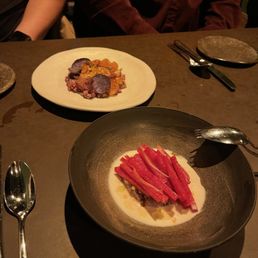 ATOMA - Updated December 2024 - 289 Photos & 58 Reviews - 1411 N 45th ...