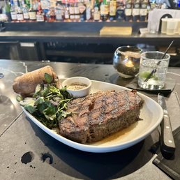 THE HIGHLAWN - Updated December 2025 - 568 Photos & 428 Reviews - 1 ...