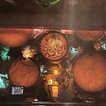 UNDERTOW GILBERT - Updated August 2024 - 450 Photos & 204 Reviews ...