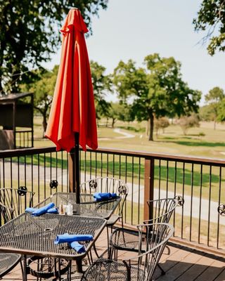 SHADY VALLEY COUNTRY CLUB - Updated September 2025 - 22 Photos - 4001 W ...