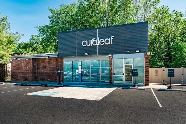 CURALEAF - Updated December 2025 - 25 Photos - 255 Horsham Rd, Horsham ...