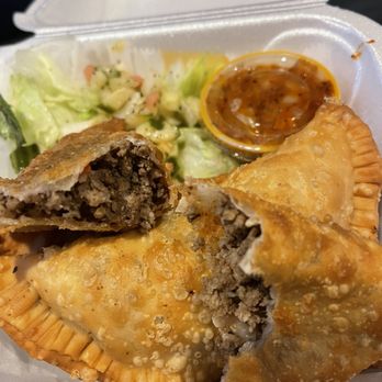 MANDE DIBI - Updated December 2025 - 89 Photos & 19 Reviews - 6825 ...