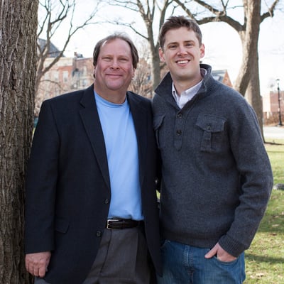 Conover Family Dental - Trusted Since 1980 - Updated July 2025 - 9312 ...