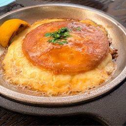 TAKI’S GREEK KITCHEN - Updated December 2025 - 176 Photos & 248 Reviews ...