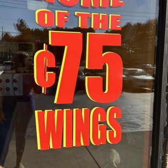 DA FOODIE SPOT - Updated December 2025 - 32 Photos & 17 Reviews - 1861 ...