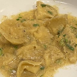 TRESINI - Updated January 2026 - 119 Photos & 75 Reviews - 504 N ...