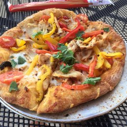 NEWK’S EATERY - Updated November 2025 - 87 Photos & 154 Reviews - 1975 ...