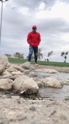 EARVIN MAGIC JOHNSON PARK - Updated March 2025 - 76 Photos & 37 Reviews ...