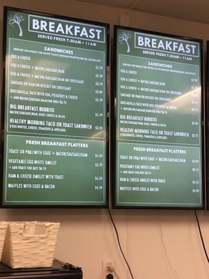 BENT TREE DELI - Updated June 2024 - 16479 Dallas Pkwy, Addison, Texas ...