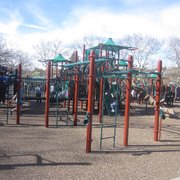 CEDAR BEACH PARK - 39 Photos & 12 Reviews - 2600 Pkwy Blvd, Allentown ...