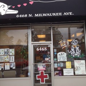 NILES ANIMAL HOSPITAL & BIRD MEDICAL CENTER - Updated July 2024 - 26 ...