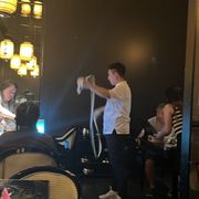 THE X POT - 8214 Photos & 1441 Reviews - 3327 S Las Vegas Blvd, Las ...