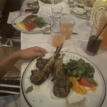 CALISSA HAMPTONS - Updated January 2026 - 484 Photos & 208 Reviews ...