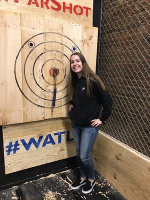 FAR SHOT - ALBANY - 24 Photos & 25 Reviews - 69 N Pearl St, Albany, NY ...