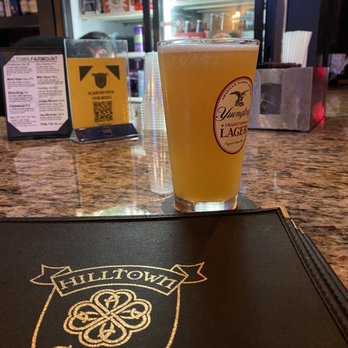 HILLTOWN TAVERN - FAIRMOUNT - Updated June 2025 - 59 Photos & 55 ...