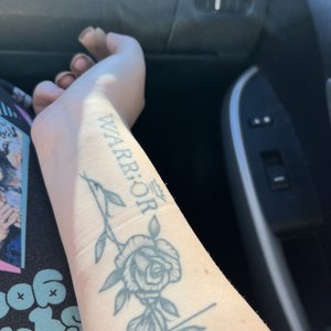 GRAYSTONE EYE - Updated June 2024 - 12 Reviews - 2424 Century Pl SE ...