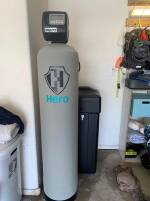 COMPLETE WATER SYSTEMS - Updated April 2025 - 275 Photos & 86 Reviews ...