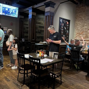 THE SOCIAL GOAT TAVERN - Updated June 2025 - 149 Photos & 160 Reviews ...