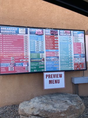 GOLDEN PRIDE - Updated January 2025 - 55 Photos & 92 Reviews - 5231 ...