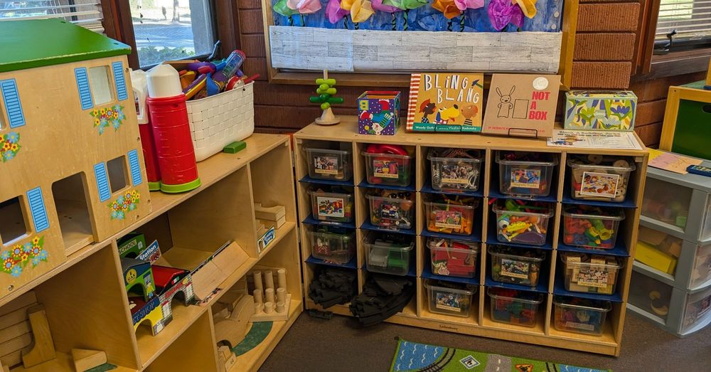 NEWARK COMMUNITY CENTER - Updated December 2025 - 46 Photos & 61 ...