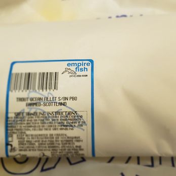 EMPIRE FISH - Updated December 2025 - 61 Photos & 54 Reviews - 11200 W ...