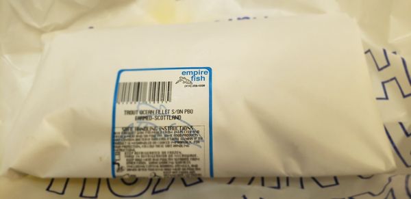 EMPIRE FISH - Updated December 2025 - 61 Photos & 54 Reviews - 11200 W ...