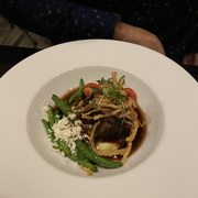 REGION KITCHEN AND BAR - 286 Photos & 254 Reviews - 718 W Northwest Hwy ...