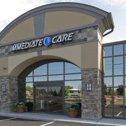 ROCHESTER REGIONAL HEALTH IMMEDIATE CARE - GREECE - 19 Reviews - Urgent ...