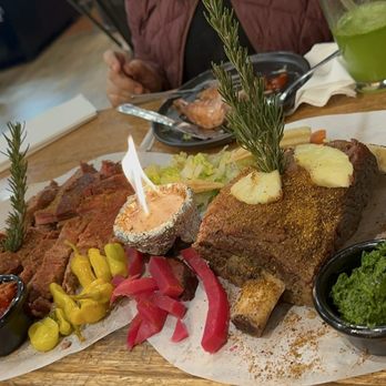 KANOON - Updated December 2025 - 291 Photos & 126 Reviews - 349 Hazel ...