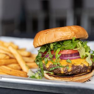 FUN ZONE SKATE CENTER - Updated June 2025 - 40 Photos & 16 Reviews ...