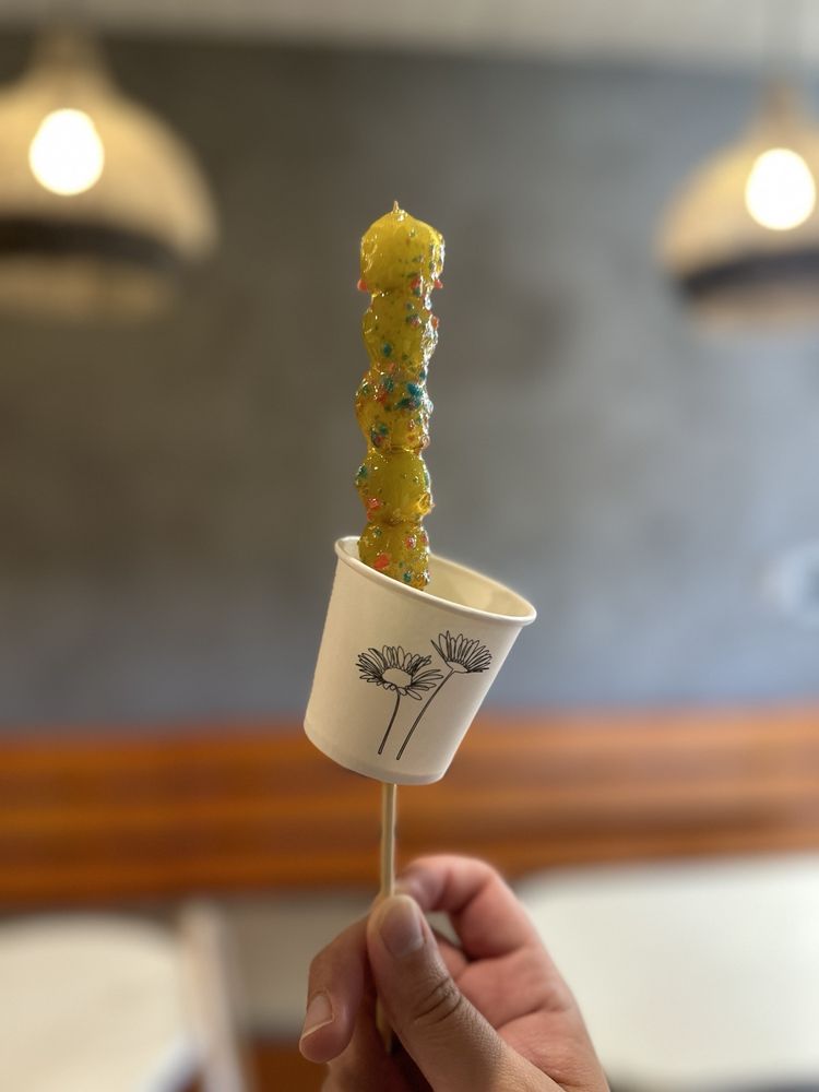 MAMA CHAI’S - Updated August 2024 - 771 Photos & 207 Reviews - 4240 Spring Mountain Rd, Las ...