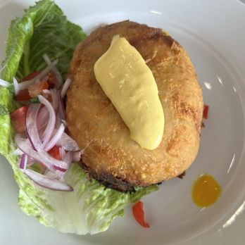 LA RONDA RESTAURANT - Updated November 2024 - 355 Photos & 116 Reviews ...