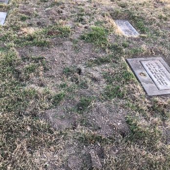 SANTA ROSA MEMORIAL PARK - Updated December 2025 - 77 Photos & 18 ...