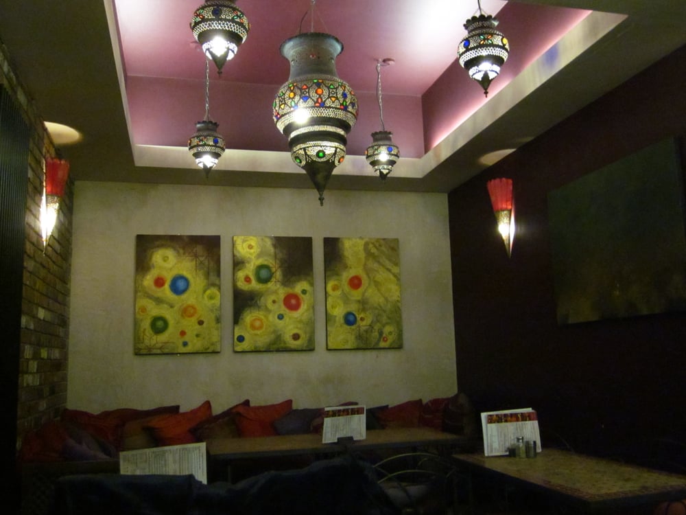 KIMOS RESTAURANT - Updated April 2025 - 10 Photos & 16 Reviews - 38-44 ...