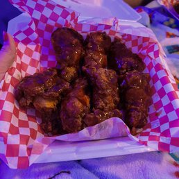 THE POTLUCK - Updated February 2025 - 90 Photos & 148 Reviews - 5700 ...