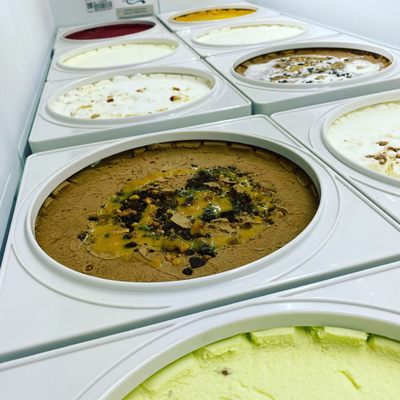 UNION SQUARE DELI - 69 Photos & 91 Reviews - 310 E Dalby Rd, Union ...