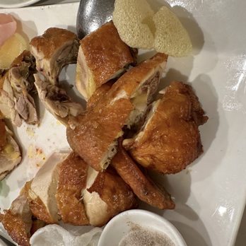 DING’S KITCHEN - Updated December 2025 - 254 Photos & 154 Reviews - 10 Langley Rd, Newton ...