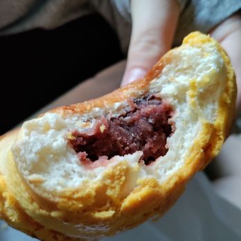 LI MIN BAKERY & BISTRO - Updated January 2025 - 98 Photos & 91 Reviews ...