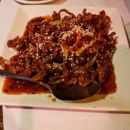 HOUSE OF FOONG LIN - Updated December 2025 - 181 Photos & 263 Reviews ...