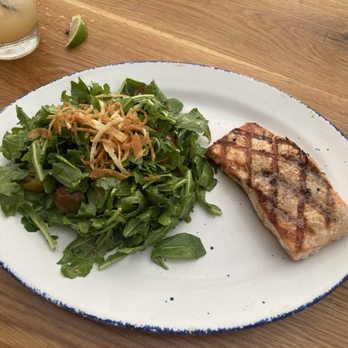 THE LAKEHOUSE - Updated June 2025 - 336 Photos & 323 Reviews - 1146 Old ...