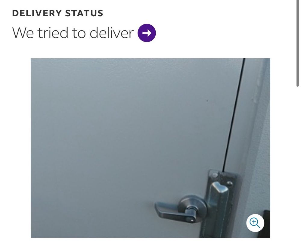 FEDEX SHIP CENTER - Updated December 2025 - 11 Reviews - 7150 Paddock ...