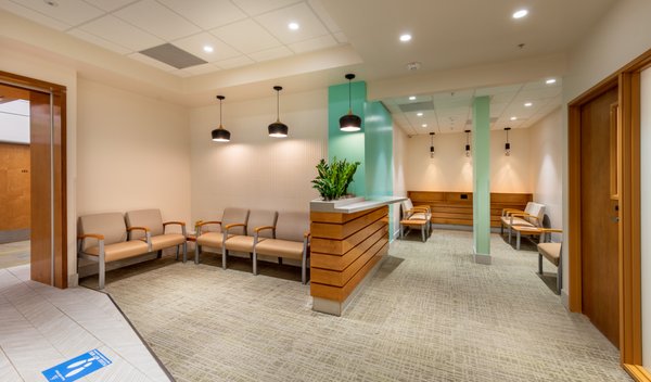 DAP HEALTH - Updated December 2025 - 30 Photos & 109 Reviews - 1695 N ...