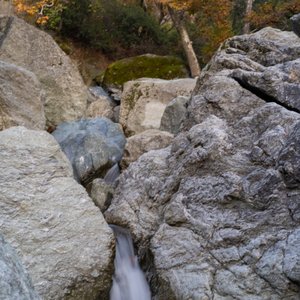 SUNOL REGIONAL WILDERNESS AREA - 1722 Photos & 334 Reviews - Parks ...