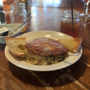 PINE BARN INN - 105 Photos & 69 Reviews - 43 Pine Barn Place, Danville ...