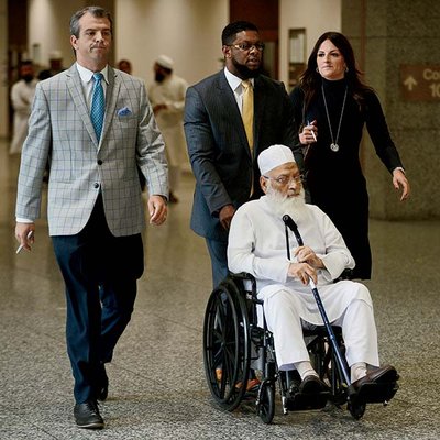 LAW OFFICES OF ROTUNNO & GIRALAMO PC - Updated December 2025 - 140 S ...