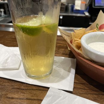 CHILI’S - Updated October 2025 - 118 Photos & 160 Reviews - 701 E ...