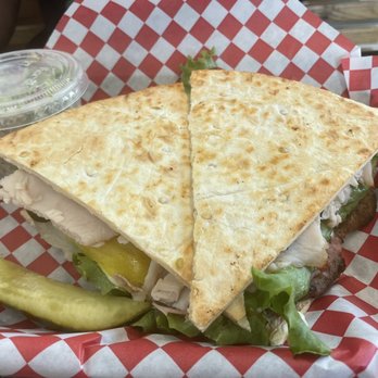 WEDGIES - Updated February 2025 - 59 Photos & 108 Reviews - 1216 W ...