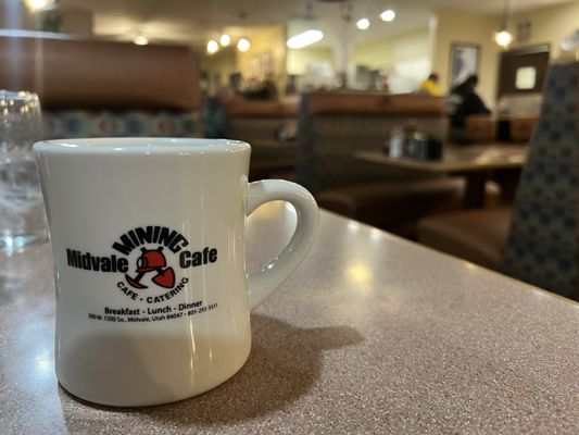 MIDVALE MINING CAFE & CATERING - Updated December 2025 - 248 Photos ...